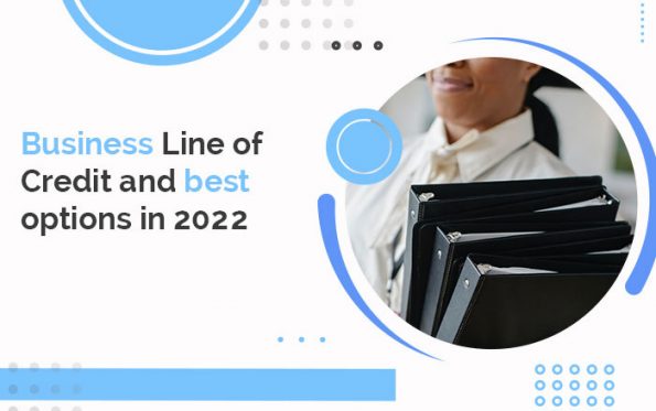 Best Business Line of Credit in 2021 For Startups & Small Business