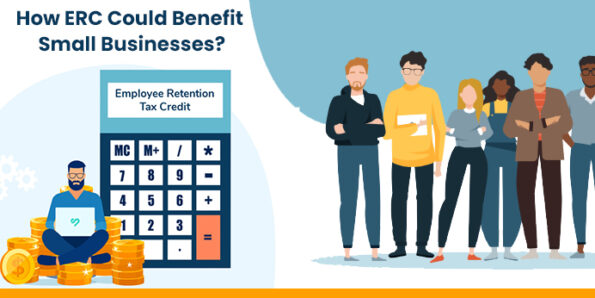How The Employee Retention Credit Could Benefit Your Small Business