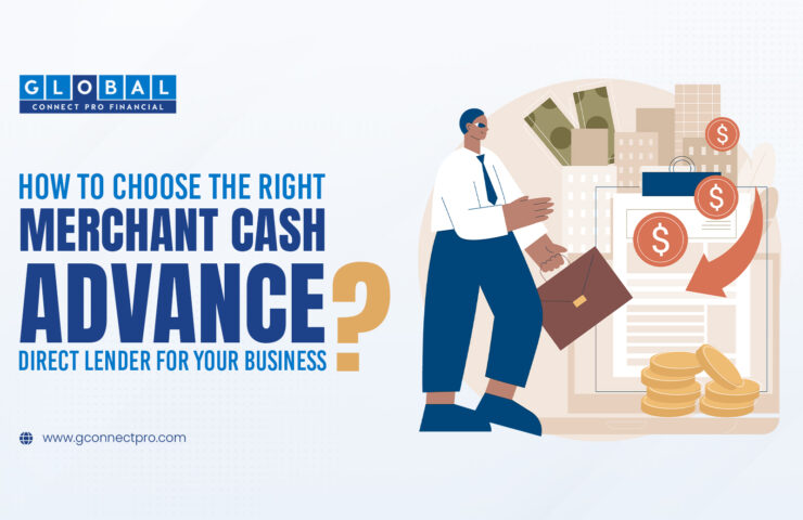 Blog - Global Connect Pro